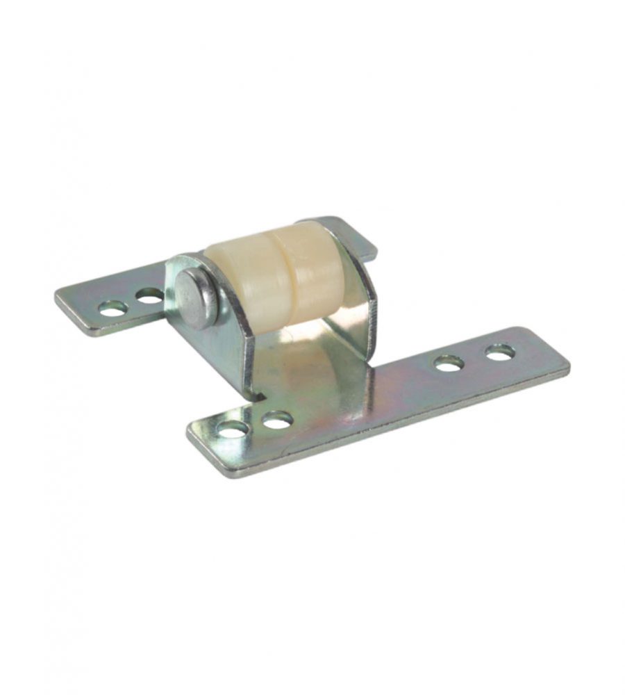 Speciality - Kalpar Castors and Wheels Manufacturer